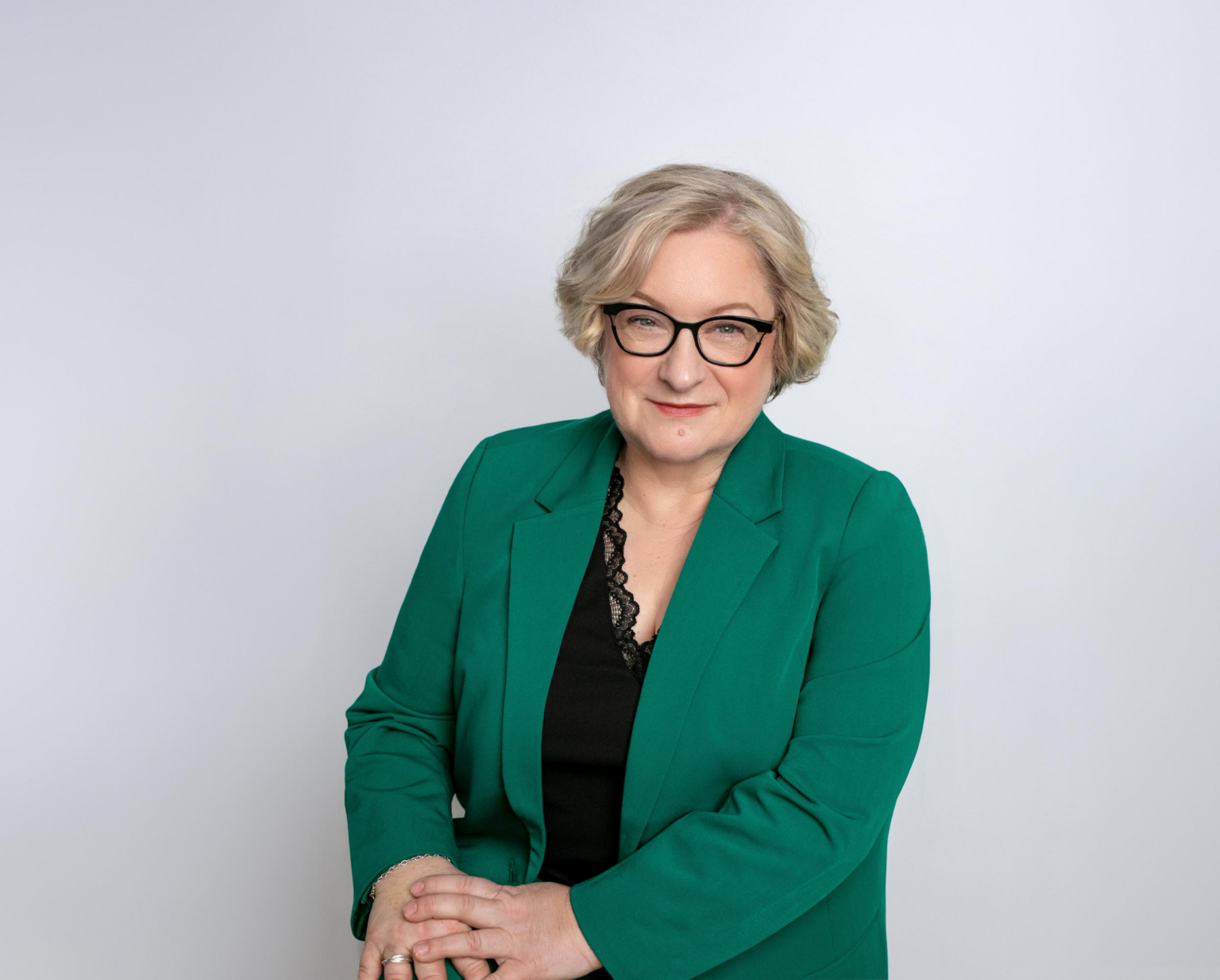 2026 Judges – The National Property Awards