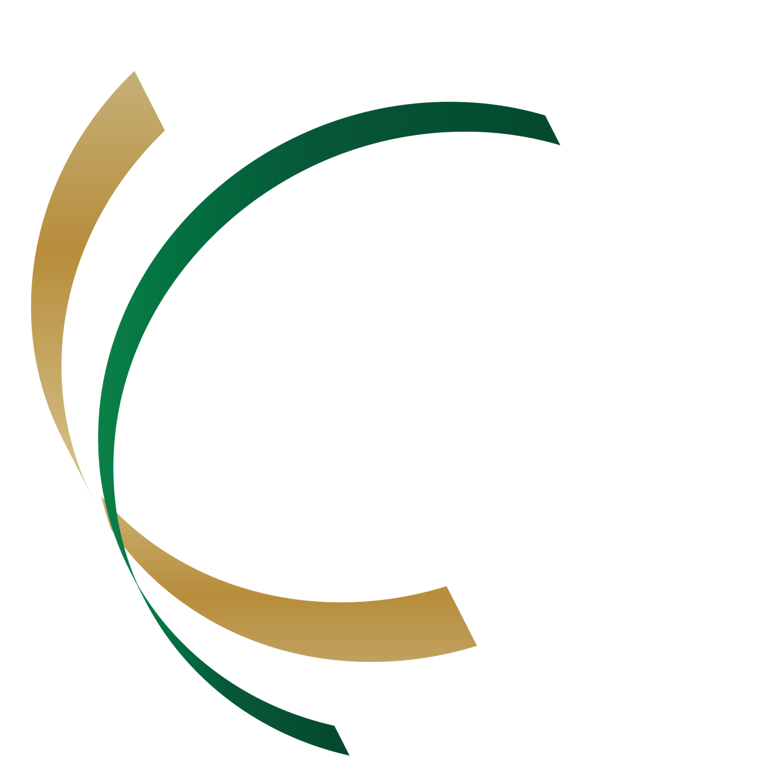 Home - The National Property Awards