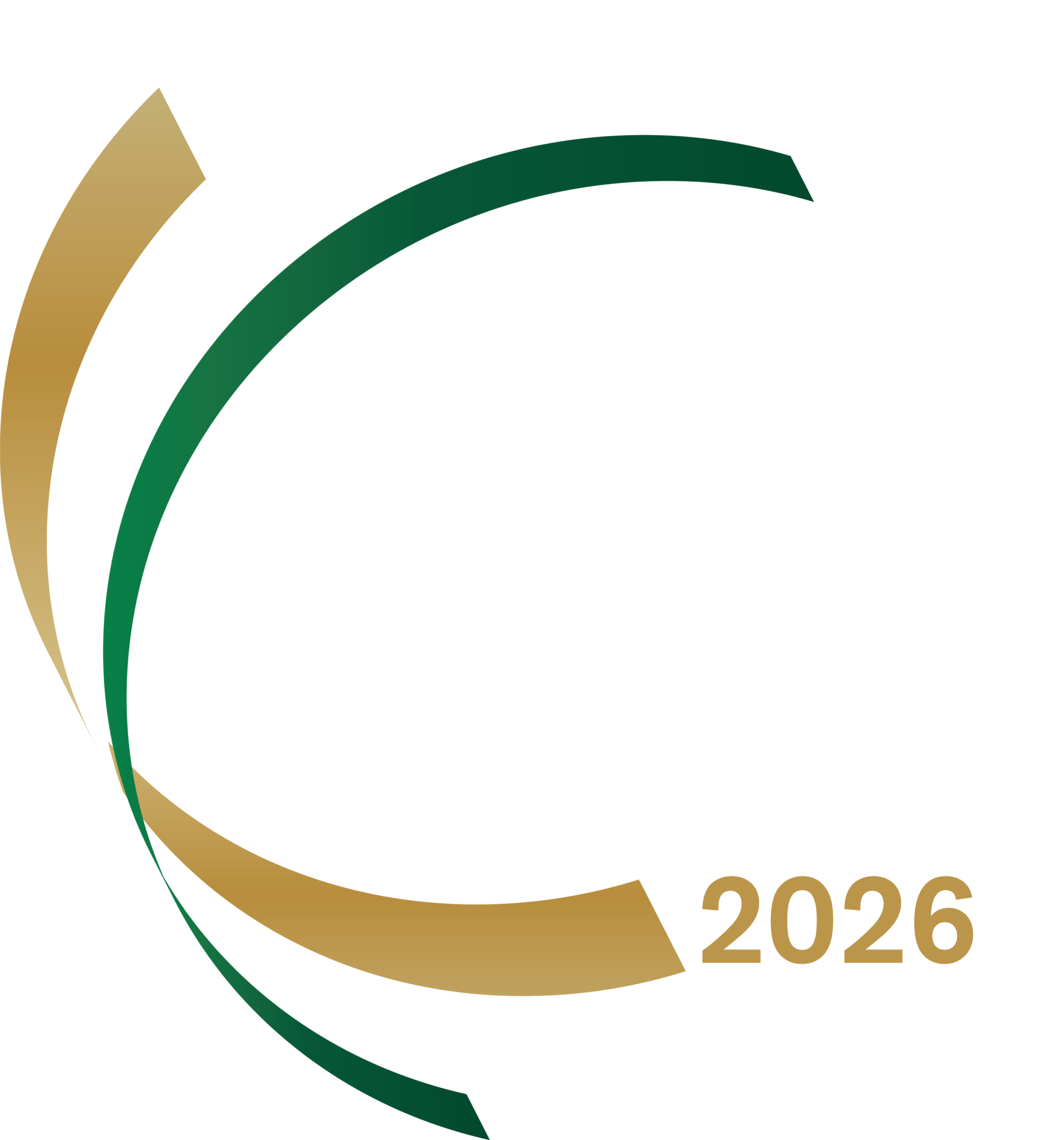 Home - The National Property Awards